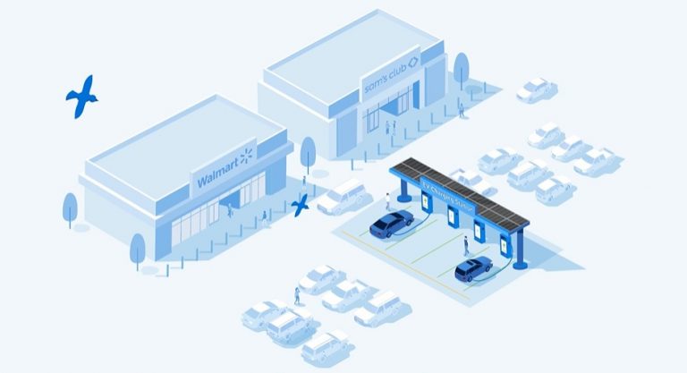 Tritium's Fast EV Charging System Accepted into US NEVI Formula Program ...