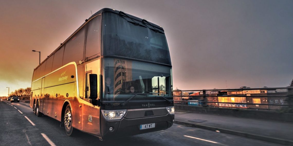 Zomato Goes Green: Plans to Add 50,000 Electric Two-Wheelers to Its ...