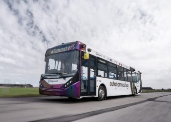 BasiGo and AVA Partner to Assemble Electric Buses in Kenya, 1,000 Buses ...