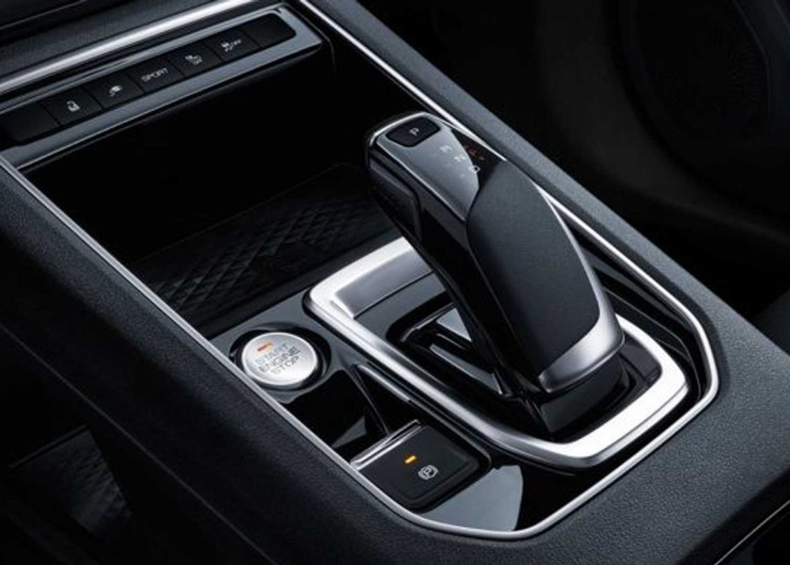 Dongfeng's E70 Becomes World's First Series Production Passenger ...