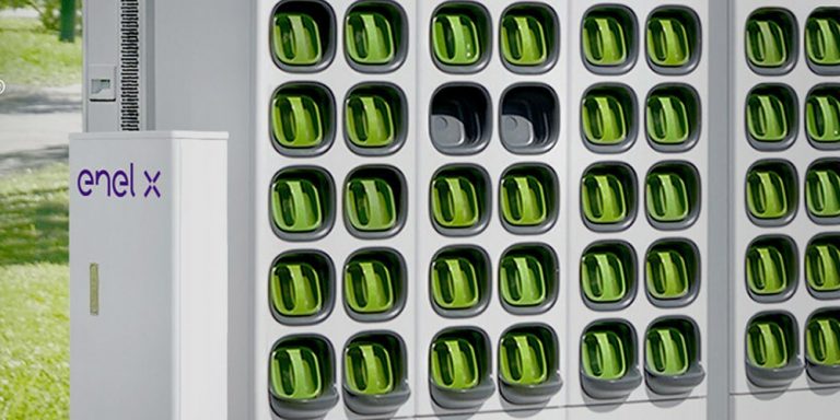 LG Chem and Huayou Cobalt to Build South Korean Factory for Cathode ...