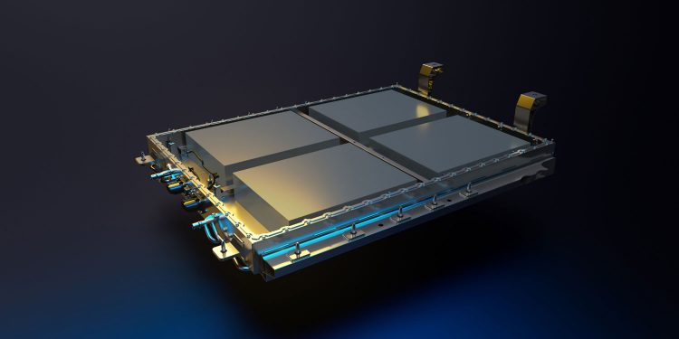 Renault's CMF-BEV platform to power upcoming electric vehicles ...