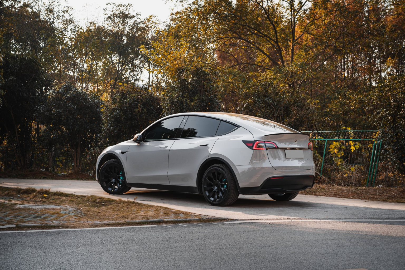 Stellantis Unveils STLA Large Platform for Battery Electric Vehicles ...