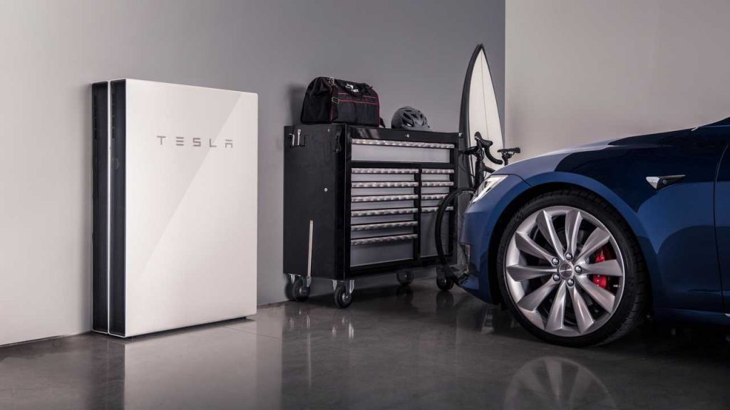 Tesla's Ambitious Master Plan 3 Faces Cost Challenges, According to ...