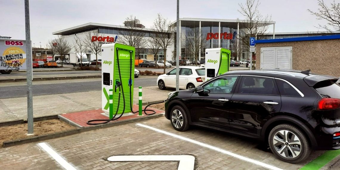 Volvo Cars Partners with dcbel to Advance V2X Technology in Smart Home ...