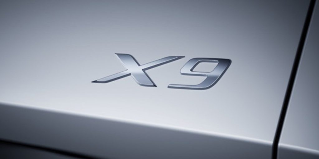 Everything You Should know About Xpeng SEPA 2.0 Platform - EVMagz