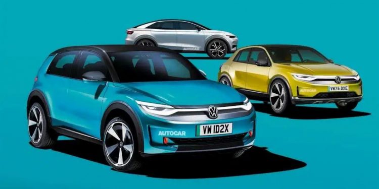 The Rise of Chinese Electric Vehicles in Global Markets - EVMagz