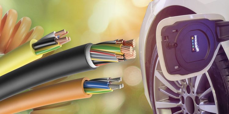 Leoni Launches New Business Unit "Charging & Power Solutions" to Focus ...