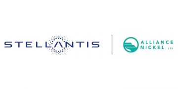 Stellantis Secures Nickel and Cobalt Supply from Australia to Support ...