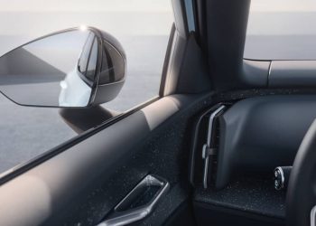 Everything You Should Know About Volvo EX30 - EVMagz