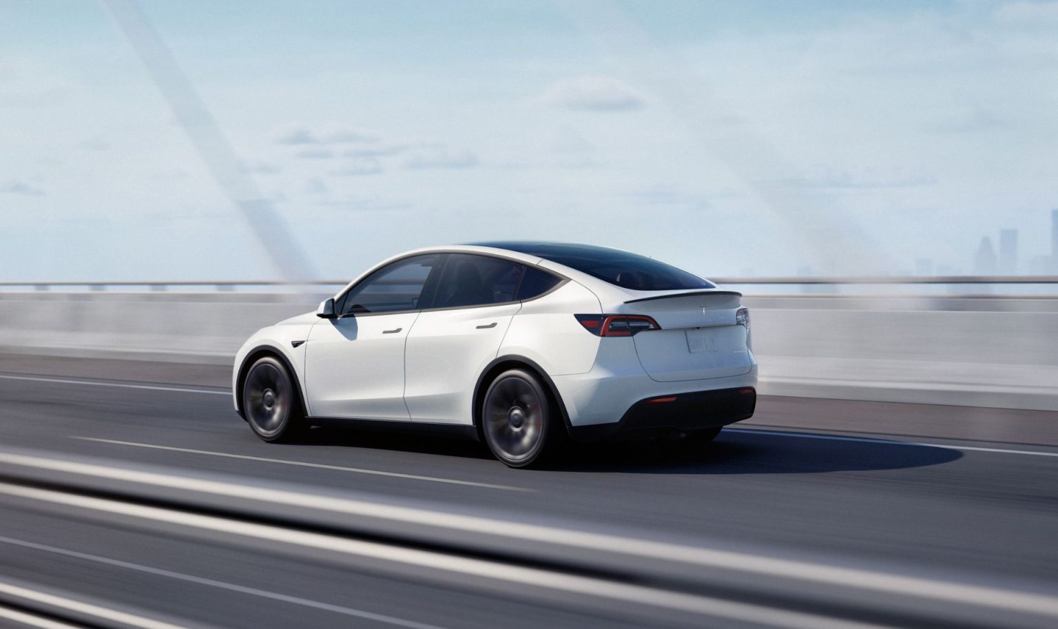 Stellantis Unveils STLA Large Platform for Battery Electric Vehicles ...