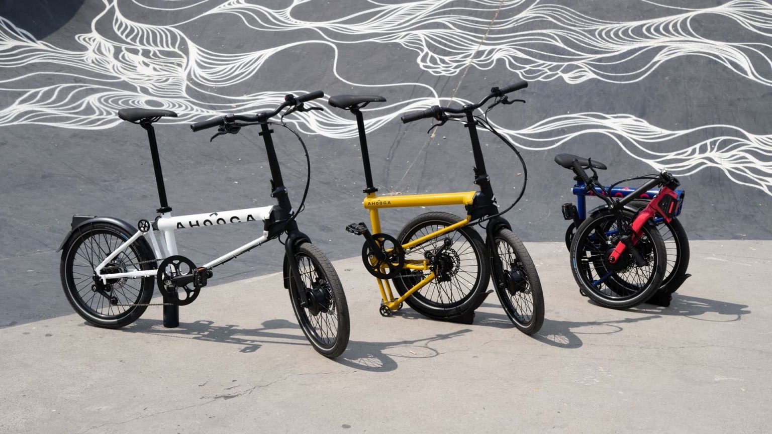Thömus Unveils the Electrifying Twinner T1 Pro: A Carbon Fiber Speed Pedelec Redefining E-Bike ...