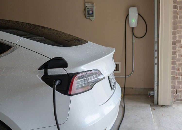 WiTricity and Yutong Bus Launch Commercial Deployment of Inductive ...