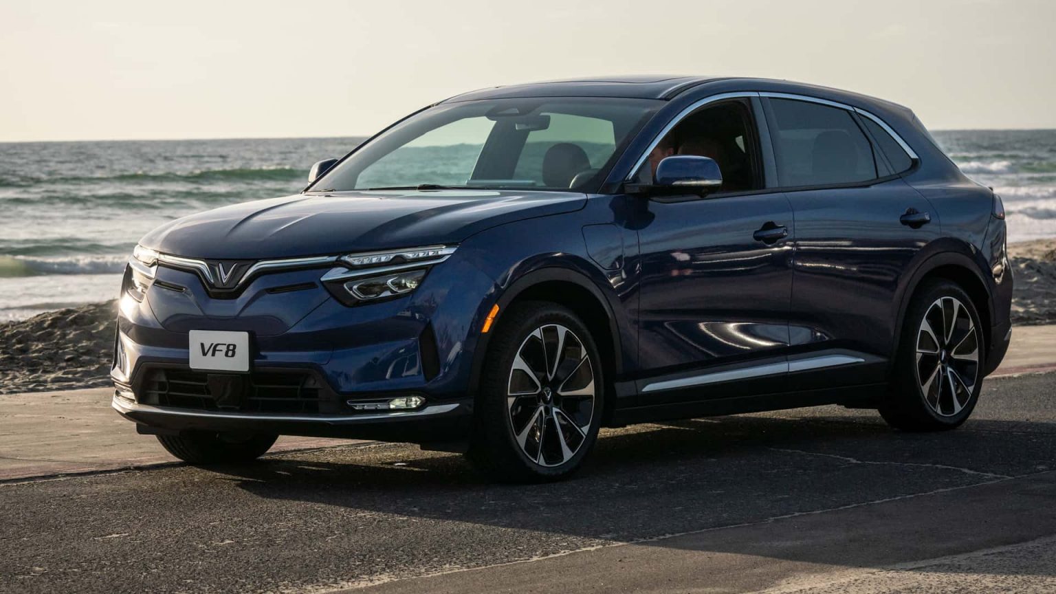 VinFast Introduces New After-Sales Policy to Support EV Owners