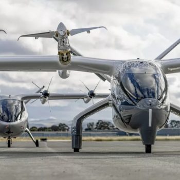 Tesla Unveils Cybertruck Front Seats in New Video Teaser - EVMagz