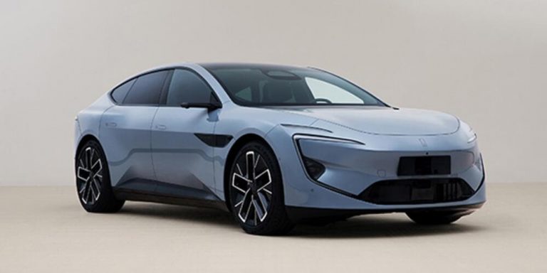 Avatr 11 specifications : Everything you need to know - EVMagz