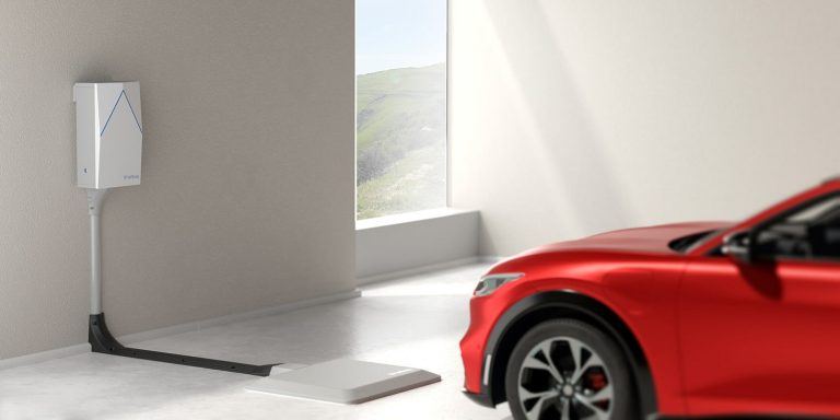 Tesla Expands Supercharging Network in Europe with New V4 Station in ...