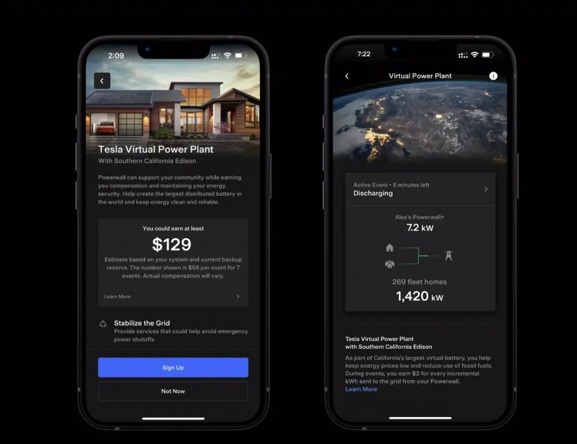 Tesla and EnergyHub Collaborate to Launch Northeastern US's Largest ...