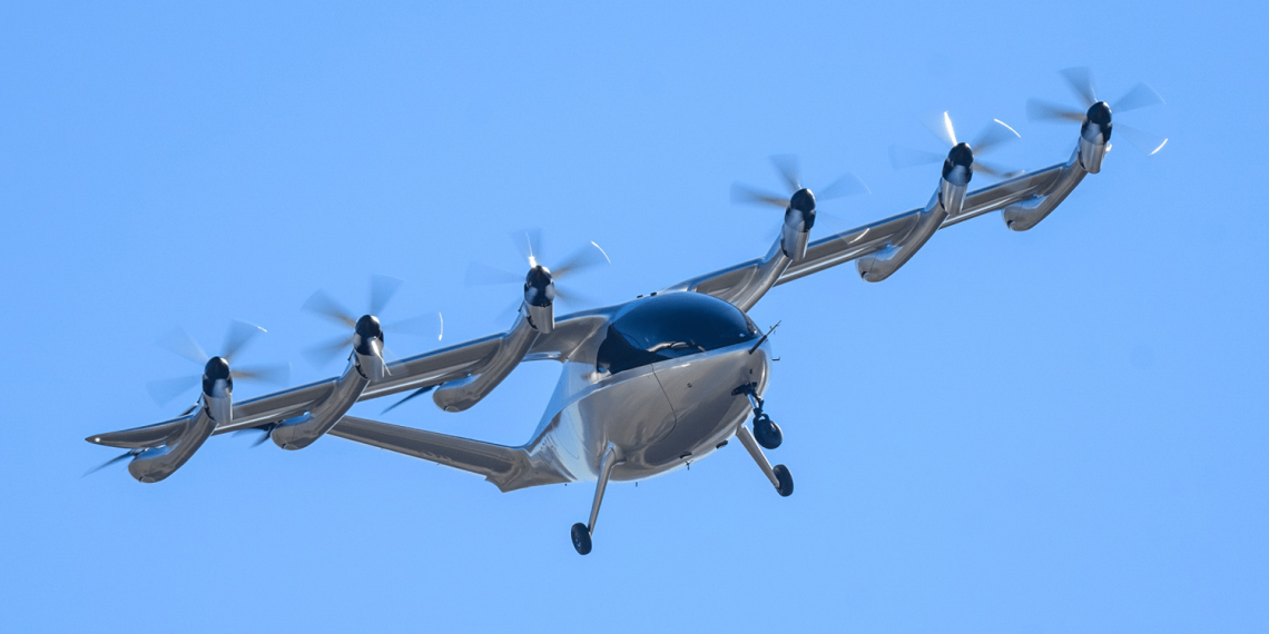 Customcells Partners with Vaeridion to Develop Cylindrical Cells for ...