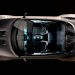 Fisker Ronin New Details: Super GT Convertible Will Be Priced at ...