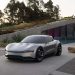 Fisker Ronin New Details: Super GT Convertible Will Be Priced at ...