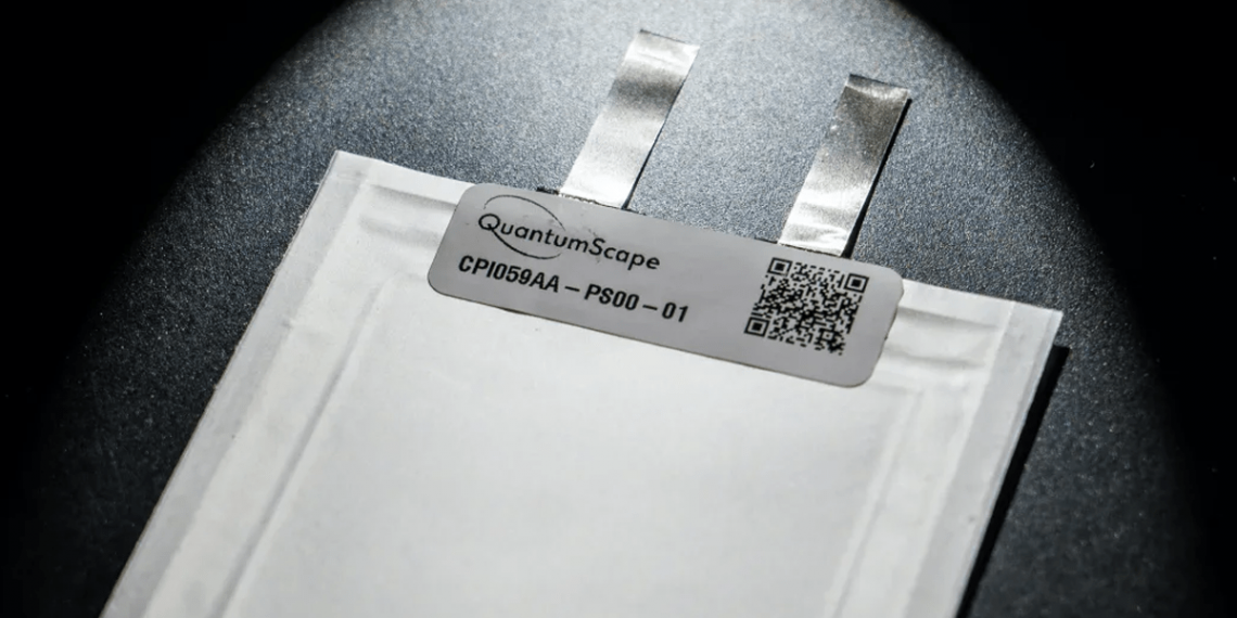 Nexeon Reveals Location for First Silicon Anode Production Plant in ...