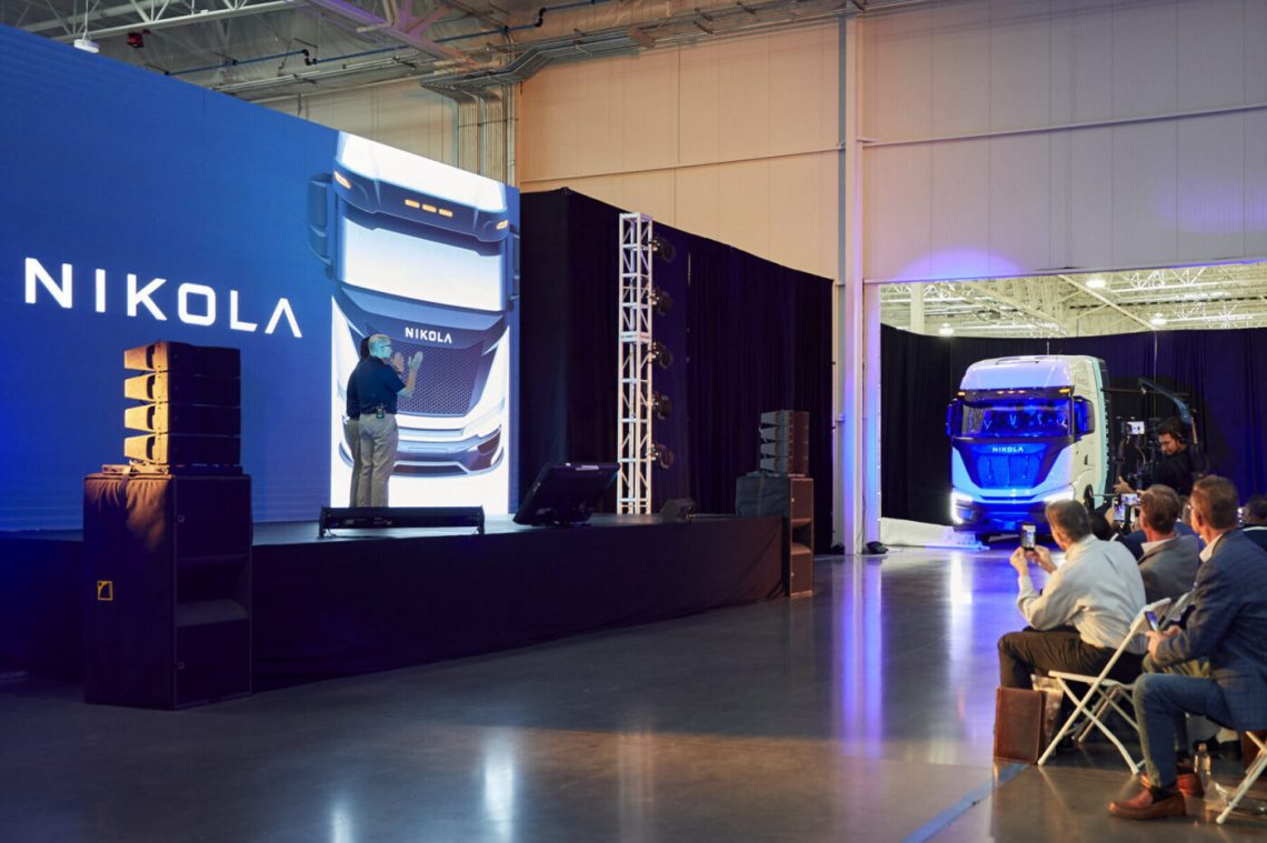 Santa Cruz METRO Commits to Transform Fleet with 57 New Flyer Hydrogen ...