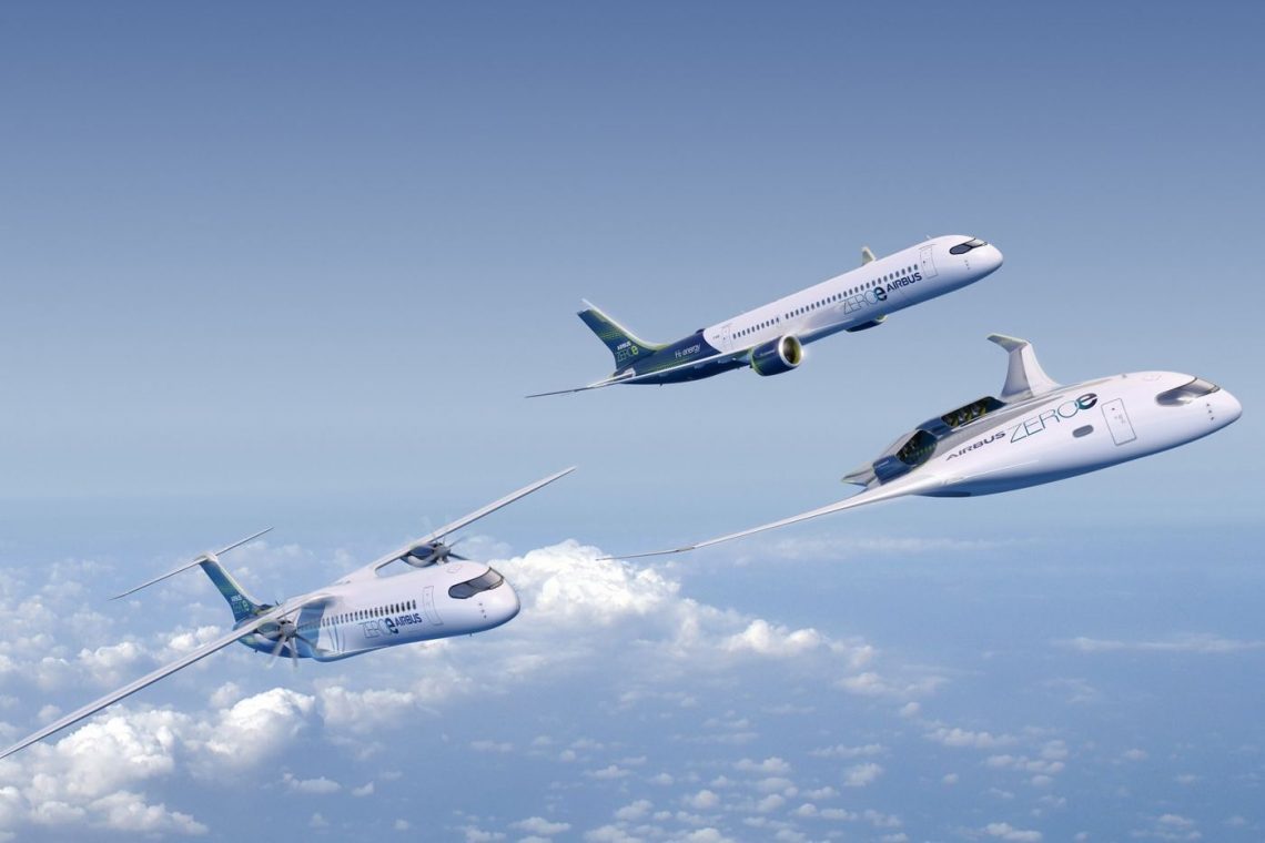 Hyster Delivers Hydrogen Fuel Cell Reach Stacker to Port of Valencia as ...