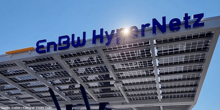 Volvo and Evergo to Deploy 3,000 EV Charging Stations Across Mexico by ...