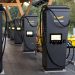 BP Pulse and Hertz to launch Gigahub EV fast-charging hubs at LAX - EVMagz