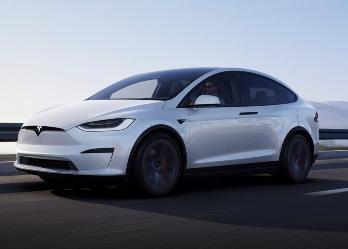 CitySprint Expands EV Fleet with 40 New Electric Vans from Maxus - EVMagz