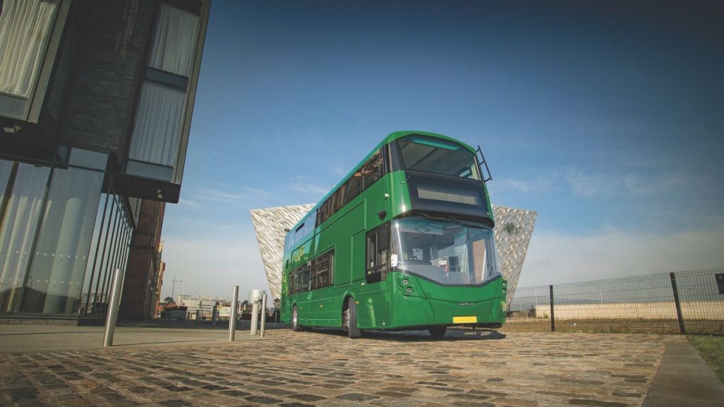 Tesla Cybertruck Undergoes First Verified Crash Test, Initial Results ...