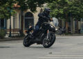 Zero Motorcycles Unveils 2024 Line-Up Featuring Affordable and ...