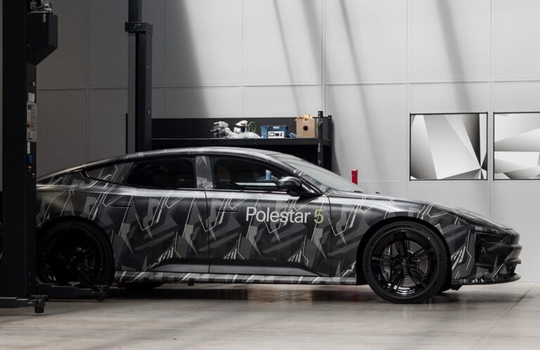 Blink Charging Launches EQ 200 Charger, Supporting Vehicle-to-Grid ...
