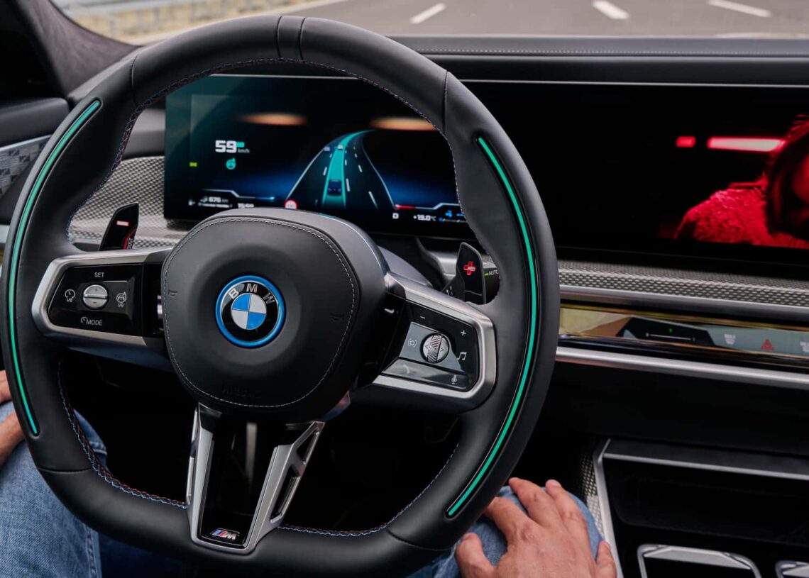 5 Electric Vehicles Terms You Should Know - EVMagz