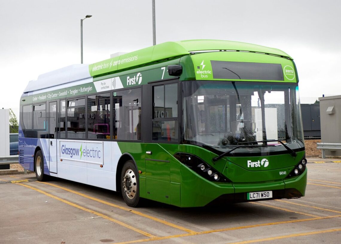 Togg C electric SUV goes into production, promises 400 hp and range up ...