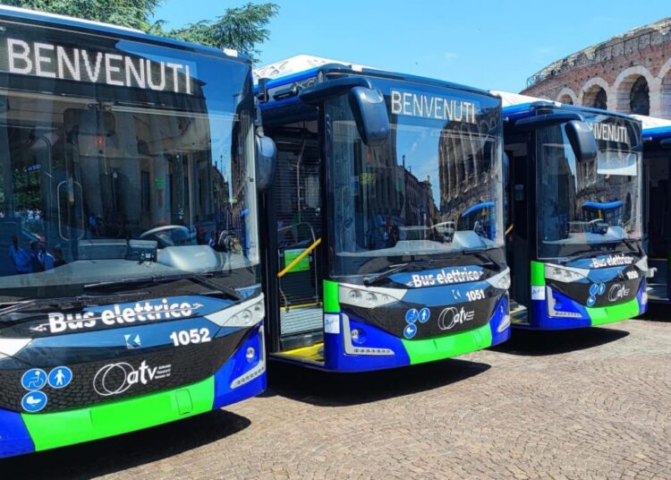 Kawasaki Electrode officially introduced as electric balance bike - EVMagz