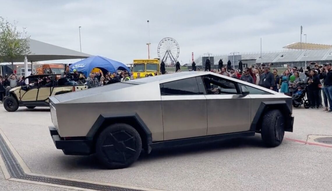 Li Mega All-electric Van Specifications : Everything You Should Know ...