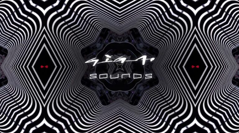 Tesla Unveils Unique "Giga Sounds" Project, Infusing Factory Noises ...