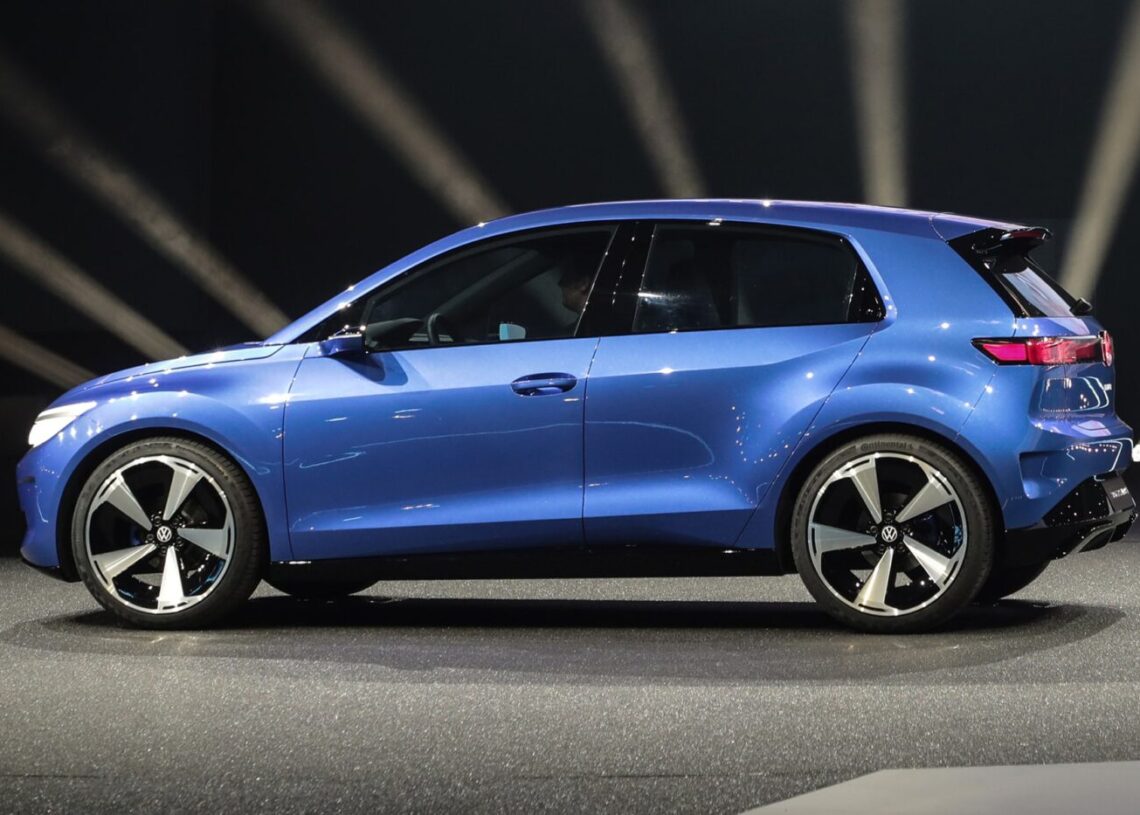 Up Close with CTB (Cell To Body) Technology on BYD Seal - EVMagz