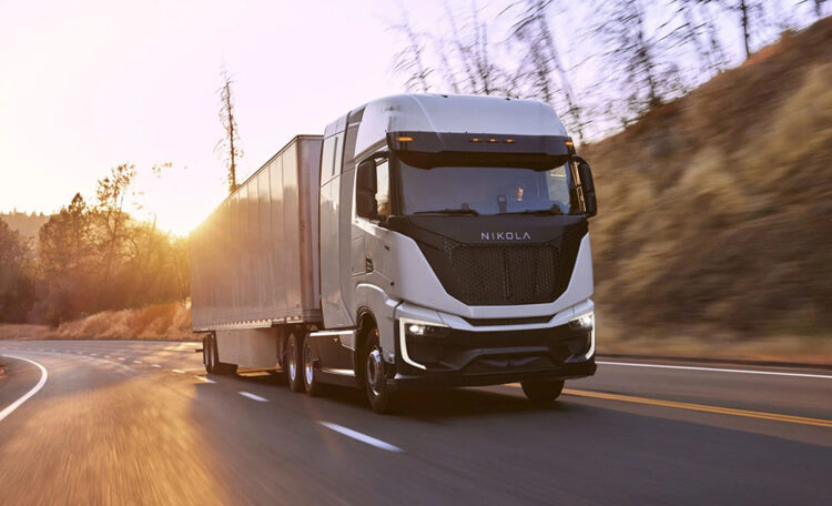 Apollo Unveils Lightweight Entry-Level Electric Scooter, the Apollo Go - EVMagz