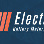 Cuberg's Lithium Metal Batteries Set to Revolutionize Aviation with ...