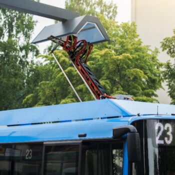 Fisker selects Wallbox Chargers to provide home charging for Fisker ...