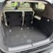 Li Auto Reveals Interior of Li Mega Electric MPV - EVMagz