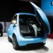 Micro Mobility Systems Unveils Microlino Lite Electric Cabin Scooter ...