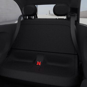 Micro Mobility Systems Unveils Microlino Lite Electric Cabin Scooter ...