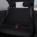 Micro Mobility Systems Unveils Microlino Lite Electric Cabin Scooter ...