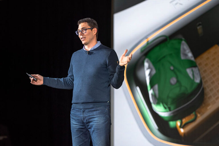 Rivian Celebrates Milestone of 25,000 Units of Electric Vehicle ...