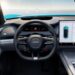 Xiaomi SU7 Unveils Official Interior Design and Winter Testing Footage ...