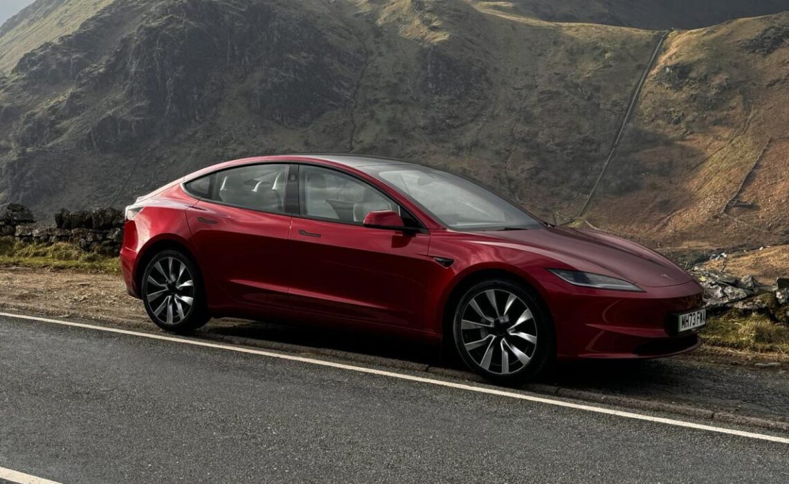 Stellantis to Invest $6 Billion in Brazil, Plans for New Cars and ...